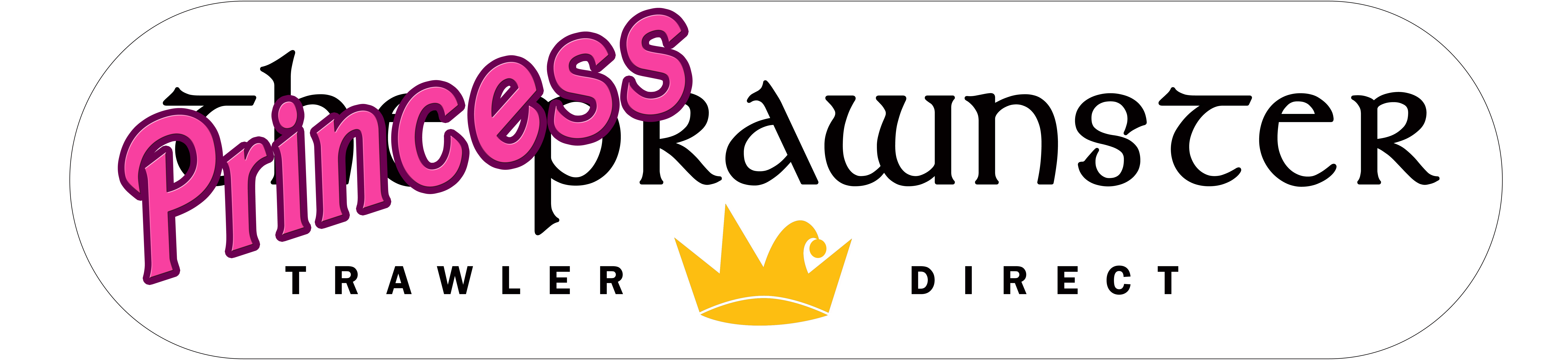 About vessels and seating options – THE PRAWNSTER BRISBANE